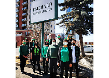 3 Best Property Management Companies in Calgary, AB - Expert ...