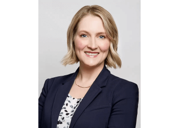 3 Best Divorce Lawyers in Abbotsford, BC - Expert Recommendations