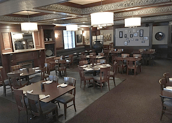 3 Best Italian Restaurants in Waterloo, ON - Expert Recommendations