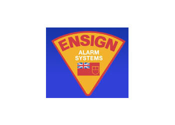 3 Best Security Systems in Welland, ON - Expert Recommendations