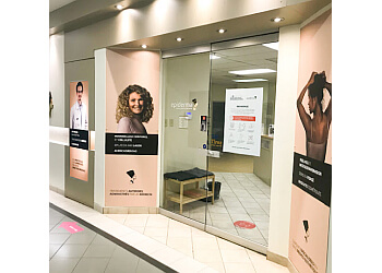 3 Best Med Spa in Quebec, QC - Expert Recommendations