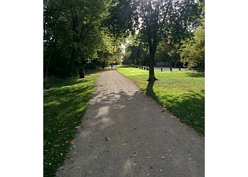 3 Best Hiking Trails in Guelph, ON - ThreeBestRated