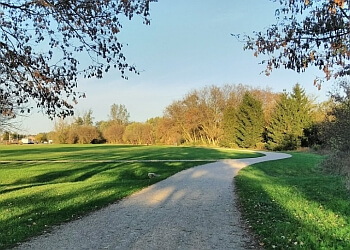 3 Best Hiking Trails in Guelph, ON - ThreeBestRated