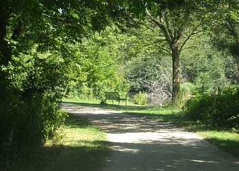 3 Best Hiking Trails in Guelph, ON - ThreeBestRated