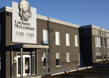 3 Best Insurance Brokers in Kitchener, ON - Expert Recommendations