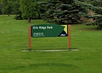 3 Best Public Parks in St. Albert, AB - Expert Recommendations