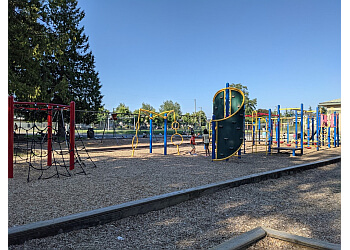 3 Best Amusement Parks in Surrey, BC - Expert Recommendations