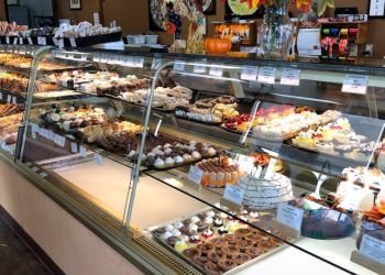 3 Best Bakeries in Maple Ridge, BC - ThreeBestRated