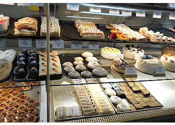 3 Best Bakeries in Maple Ridge, BC - Expert Recommendations