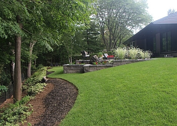 3 Best Landscaping Companies in Hamilton, ON - Expert Recommendations
