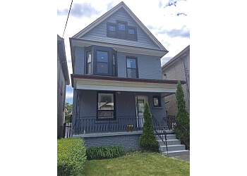 3 Best Property Management Companies in Hamilton, ON - ThreeBestRated