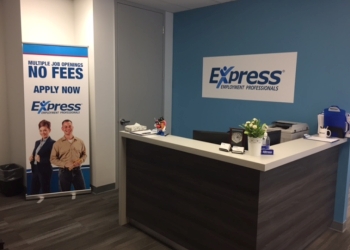 3 Best Employment Agencies in Vancouver, BC - Expert Recommendations