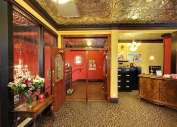 3 Best Med Spa in St. Albert, AB - ThreeBestRated