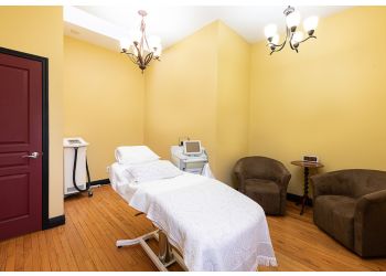 3 Best Med Spa in St. Albert, AB - Expert Recommendations