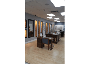 3 Best Opticians in Kitchener, ON - Expert Recommendations
