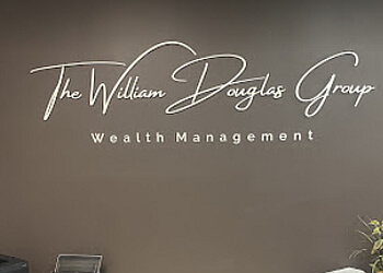 3 Best Sign Companies in Burlington, ON - Expert Recommendations