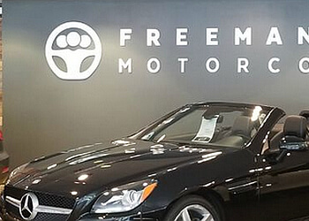 3 Best Sign Companies in Markham, ON - Expert Recommendations