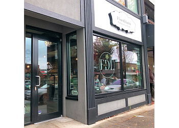 3 Best Cafe in Burnaby, BC - Expert Recommendations