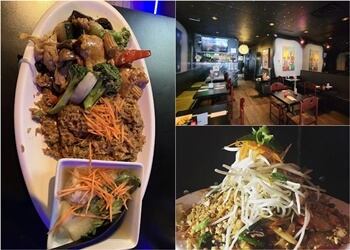 3 Best Chinese Restaurants in Victoria, BC - Expert Recommendations