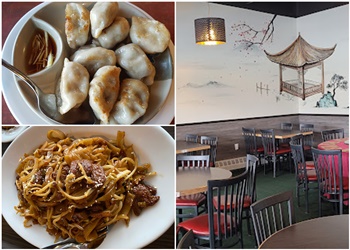 3 Best Chinese Restaurants in Halifax, NS - Expert Recommendations