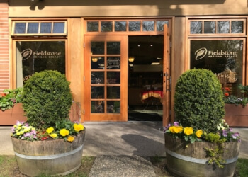 3 Best Bakeries in Surrey, BC - Expert Recommendations