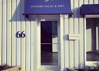 3 Best Spas in Moncton, NB - Expert Recommendations