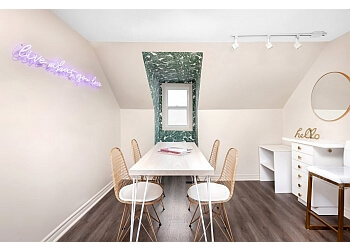 3 Best Interior Designer & Decorators in Vaughan, ON - Expert ...