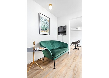 3 Best Interior Designer & Decorators in Vaughan, ON - Expert ...