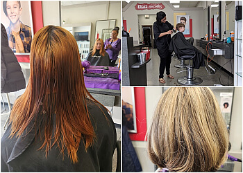 3 Best Hair Salons in Mississauga, ON - Expert Recommendations