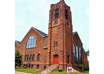 3 Best Churches in Moncton, NB - ThreeBestRated