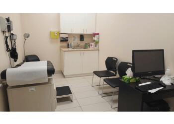 3 Best Walk-In Medical Clinics in Cambridge, ON - ThreeBestRated