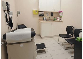 3 Best Walk-In Medical Clinics in Cambridge, ON - Expert Recommendations