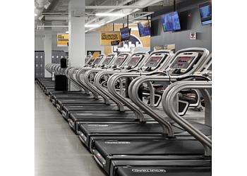 3 Best Gyms in Windsor, ON - ThreeBestRated
