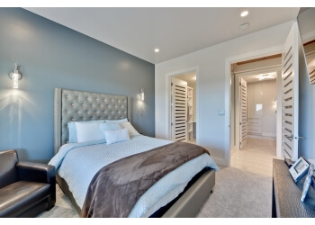 3 Best Interior Designer & Decorators in Edmonton, AB - ThreeBestRated