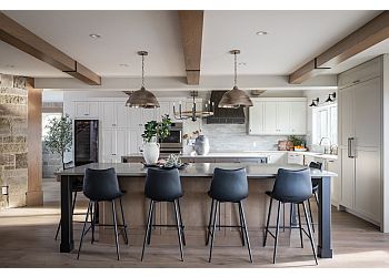 3 Best Interior Designer & Decorators in Edmonton, AB - Expert ...