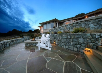 3 Best Landscaping Companies in Victoria, BC - Expert Recommendations