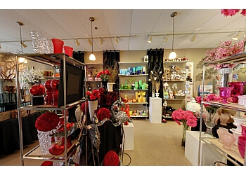 3 Best Florists in Winnipeg, MB - ThreeBestRated
