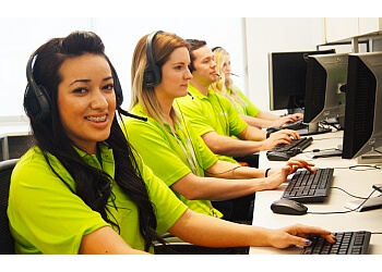 3 Best Security Systems in Edmonton, AB - ThreeBestRated