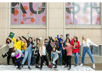 3 Best Art Galleries in Montreal, QC - Expert Recommendations