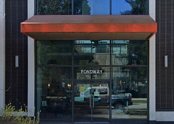 3 Best Cafe in Burnaby, BC - Expert Recommendations