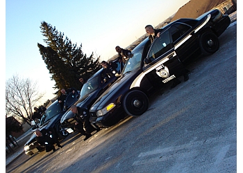 3 Best Security Guard Companies in Hamilton, ON - Expert Recommendations