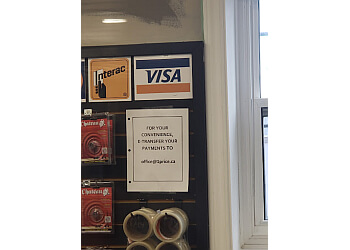 3 Best Storage Units in London, ON - Expert Recommendations