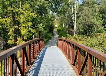 3 Best Hiking Trails in Caledon, ON - ThreeBestRated