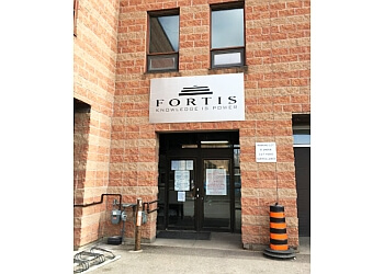 3 Best Gyms in Toronto, ON - ThreeBestRated