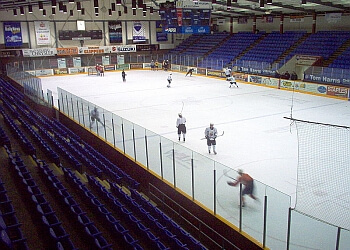 3 Best Places To See in Nanaimo, BC - ThreeBestRated