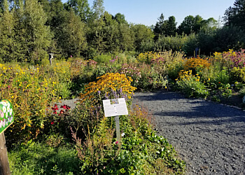 3 Best Places To See in Fredericton, NB - Expert Recommendations