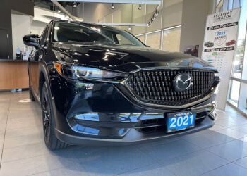 3 Best Car Dealerships in Surrey, BC - Expert Recommendations