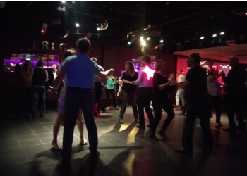 3 Best Night Clubs in Mississauga, ON - Expert Recommendations