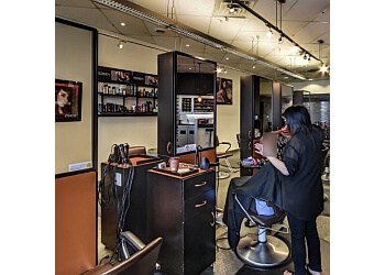 3 Best Spas in Guelph, ON - Expert Recommendations