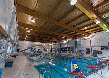 3 Best Recreation Centers in Lethbridge, AB - Expert Recommendations